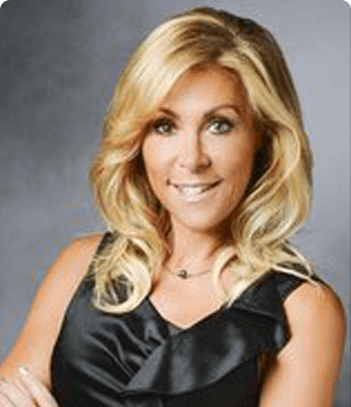 Meet Our Executive Team | Advantage | Contract Rehabilitation