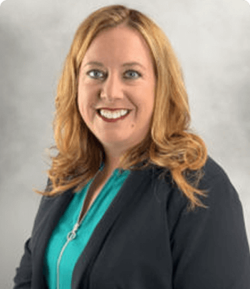 Meet Our Executive Team | Advantage | Contract Rehabilitation