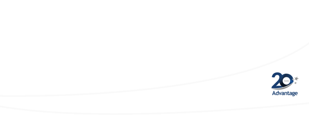 AdvantageCare Rehabilitation | Home Health Services Near Me