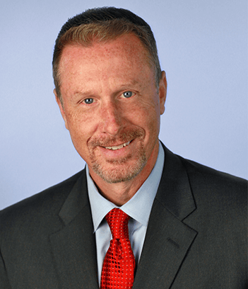 Meet Our Executive Team | Advantage | Contract Rehabilitation