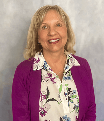 Meet Our Executive Team | Advantage | Contract Rehabilitation